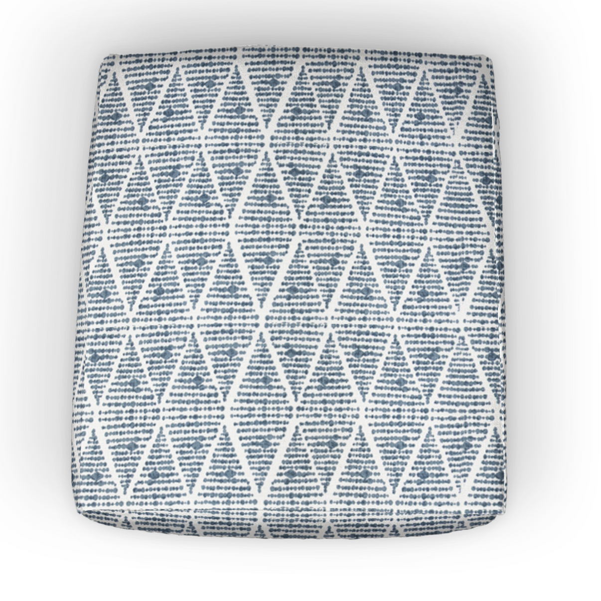 Custom Water Resistant Elastic Protective Cushion Cover - Foster Luxe ...